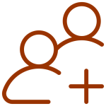 Top Japan Shared Shore Excursions & Cruise Group Tours - Japan Shore ...