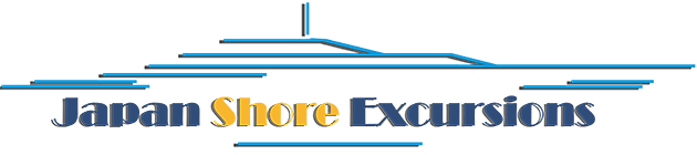 All about Traditional Japanese Food & Cuisine - Japan Shore Excursions