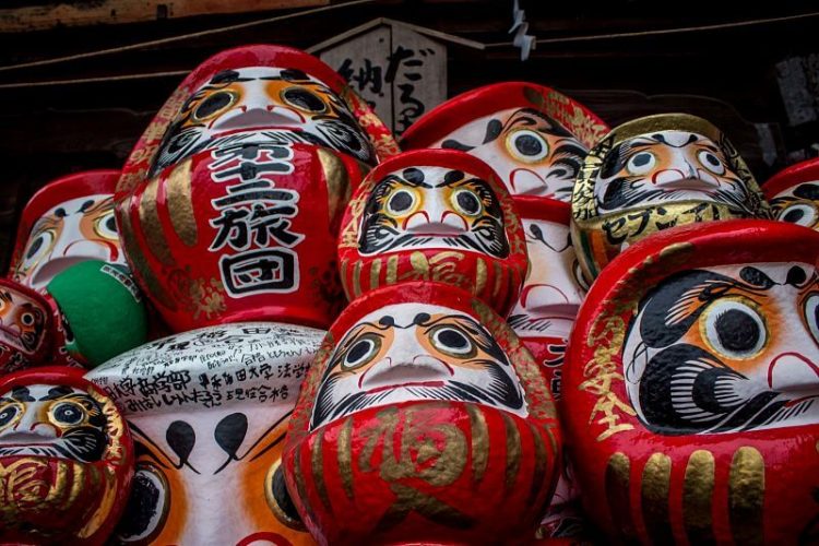 Japanese Traditional Culture & Facts - Japan Shore Excursions Japanese Traditional Culture & Facts - Japan Shore Excursions