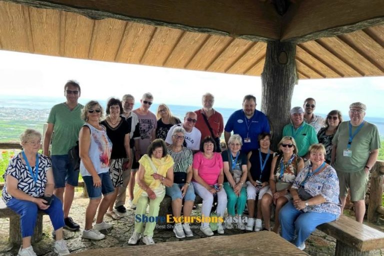 Top Islands in Japan to Visit| A Complete Shore Excursion Guide - Japan ...