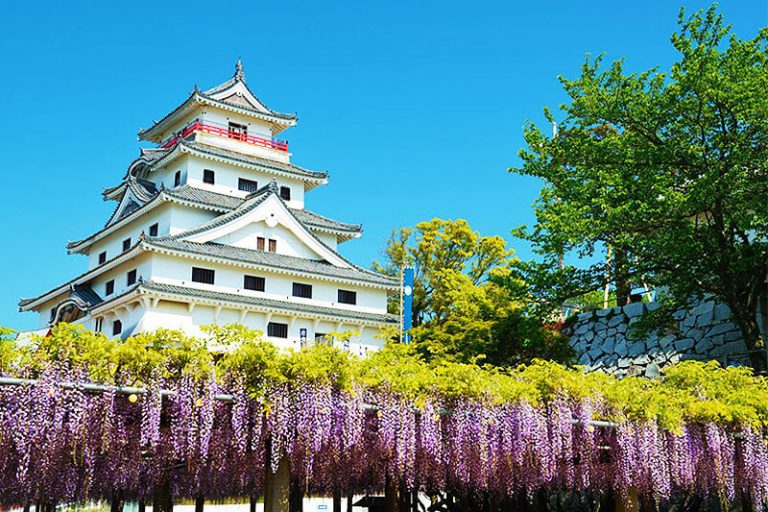 Japan Shore Excursions - Japan Tours & Day Trips from Cruise Ports