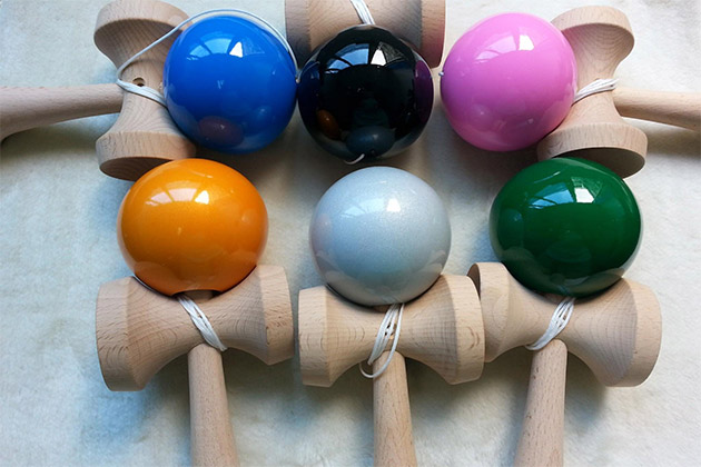 Japanese Souvenirs - Top 5 Best Things to Buy in Japan - Japan Shore ...