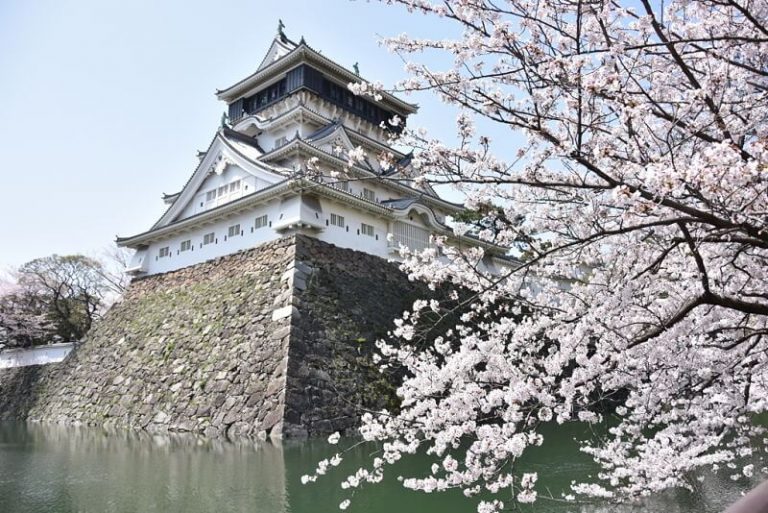 Japan Shore Excursions - Japan Tours & Day Trips from Cruise Ports