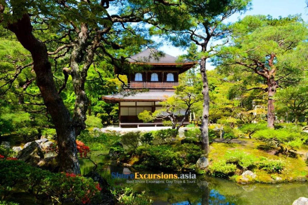 Visiting Japan in June: How to Travel Comfortably in Rainy Season ...
