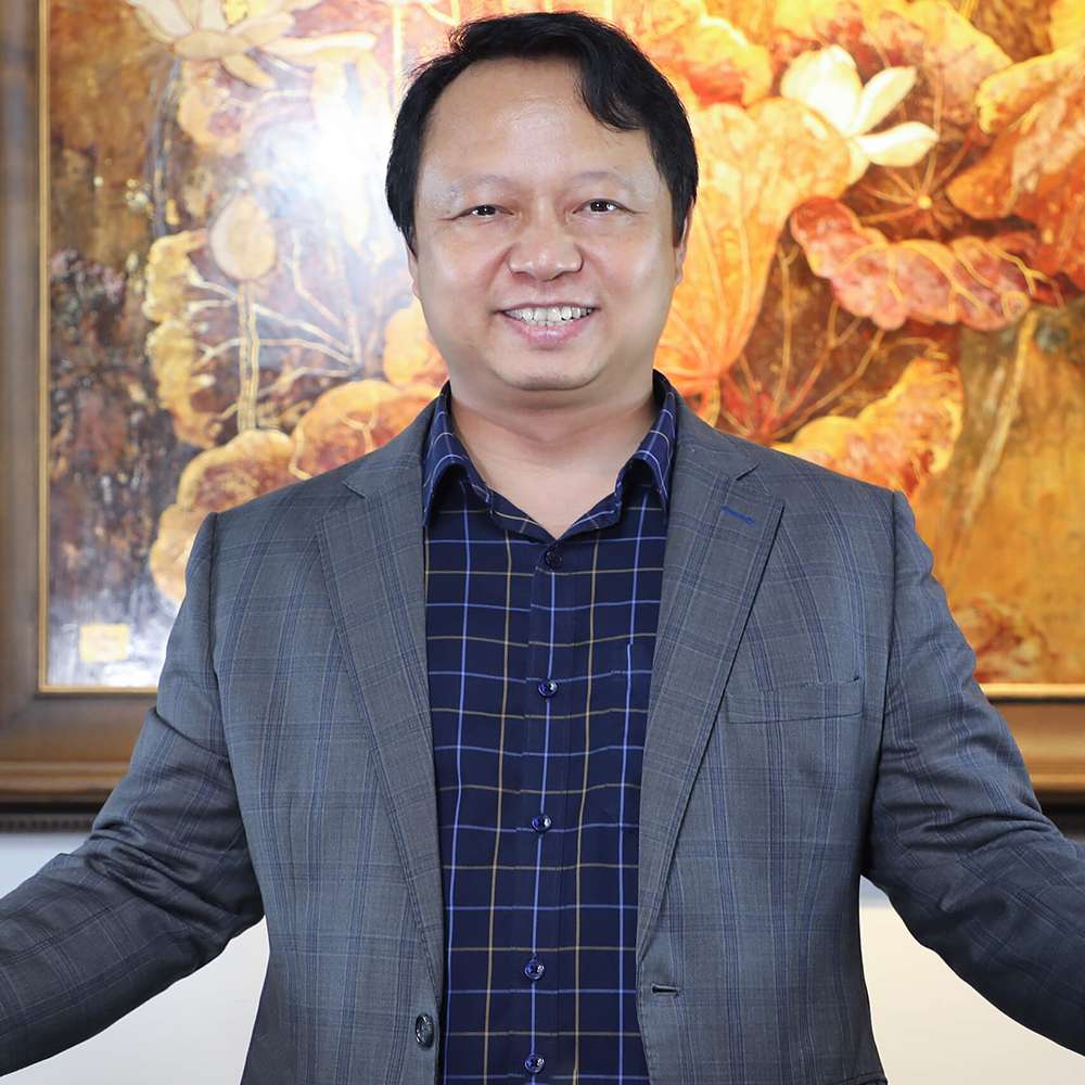 Japan Shore Excursions Team Members - Japan Shore Excursions