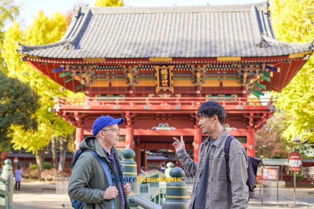 Visiting Japan in June: How to Travel Comfortably in Rainy Season ...